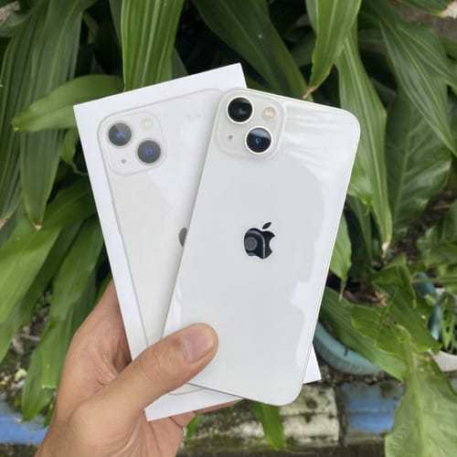 Jual iphone 13 128gb ibox tam | Shopee Indonesia