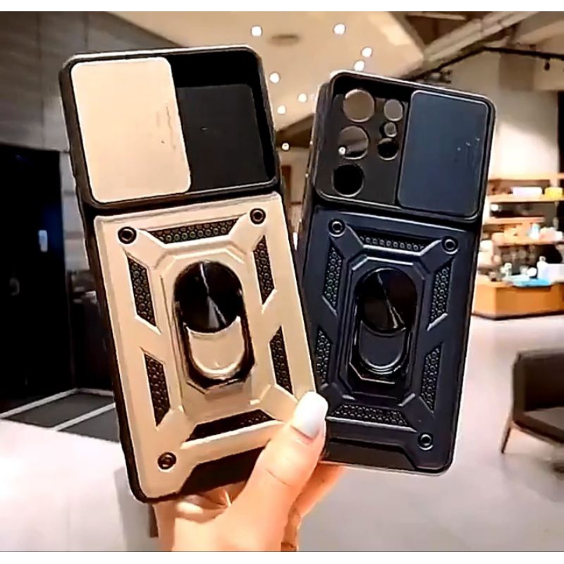 Jual CASE TRANSFORMER SLIDE ITEL P55 NFC | Shopee Indonesia