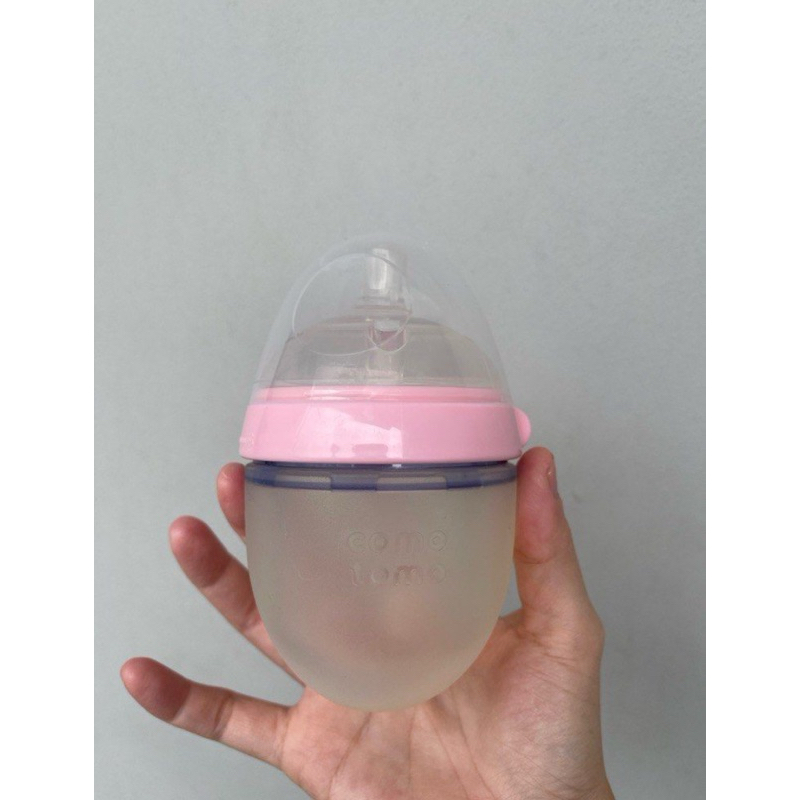 Jual botol susu comotomo | Shopee Indonesia
