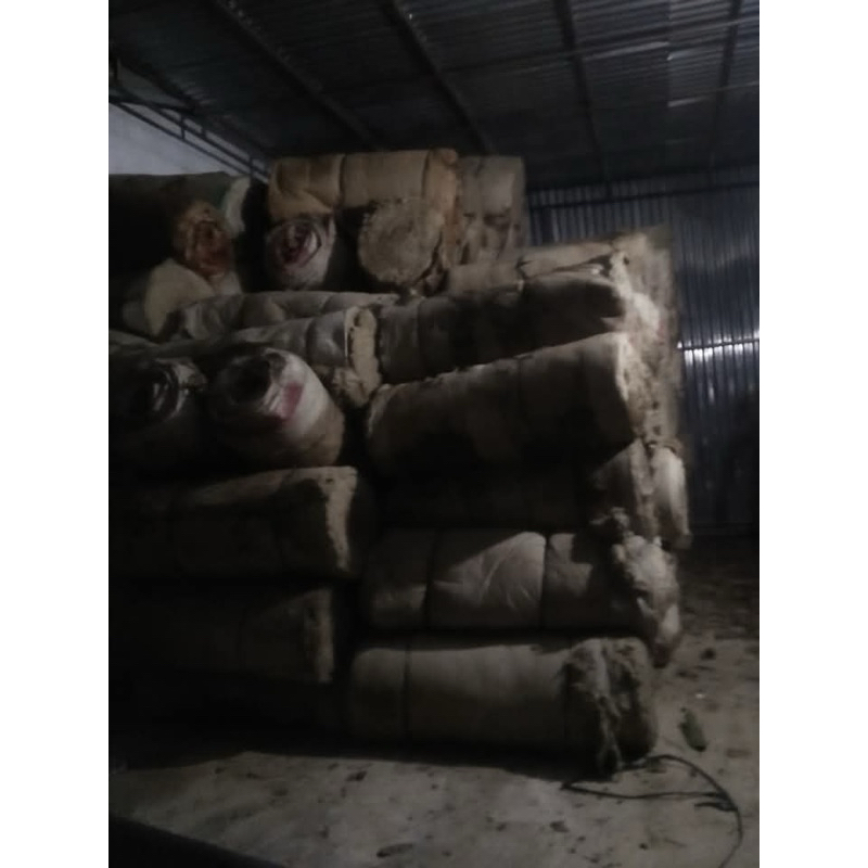 Jual glasswool asbes eceran per kresek | Shopee Indonesia