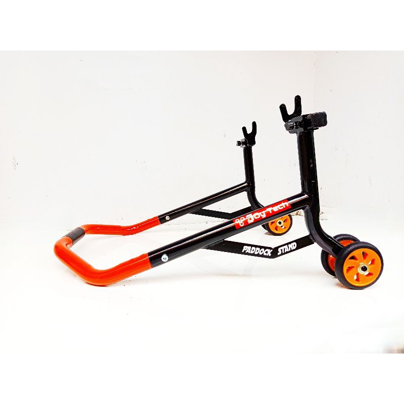 Jual Paddock motor Project One Paddock motor Daytona universal Paddock ...