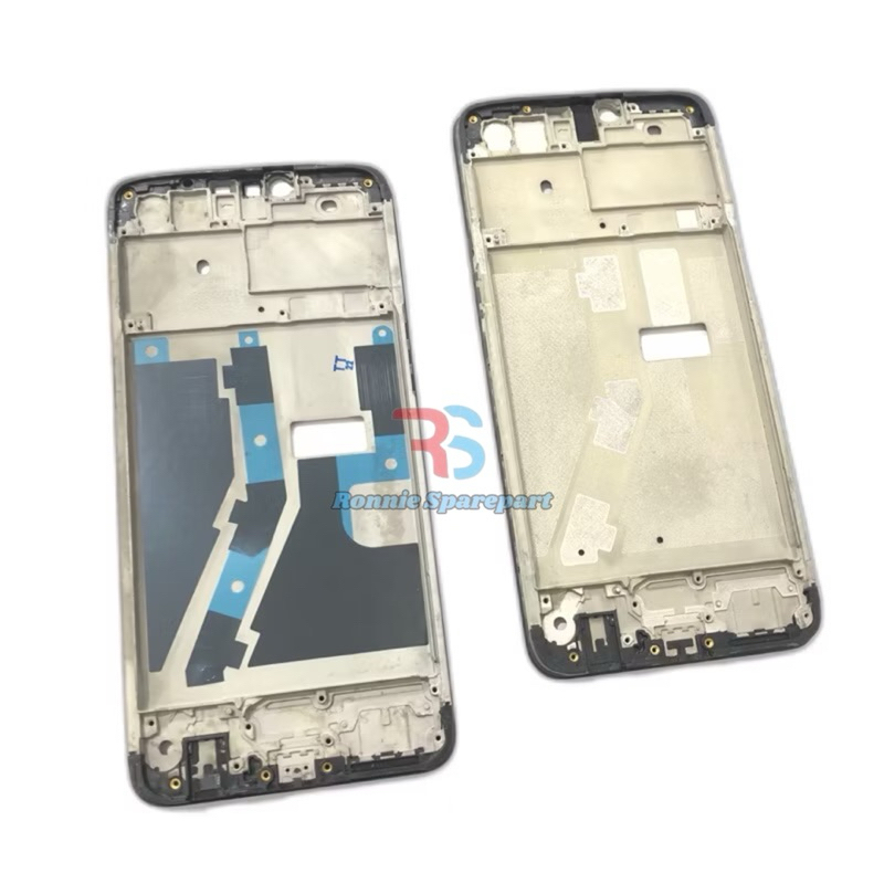 Jual Tulang Tengah / Middle Frame Realme 2 / A3s Cph1853 | Shopee Indonesia