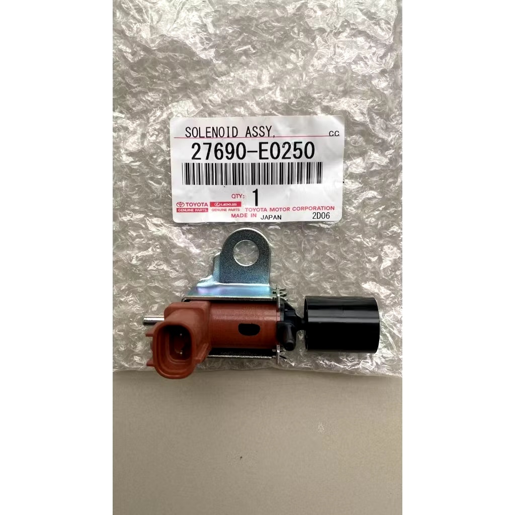 Jual Switch Engine Stop Toyota Dyna 110 130 12 Volt Hino Dutro 110 130 ...