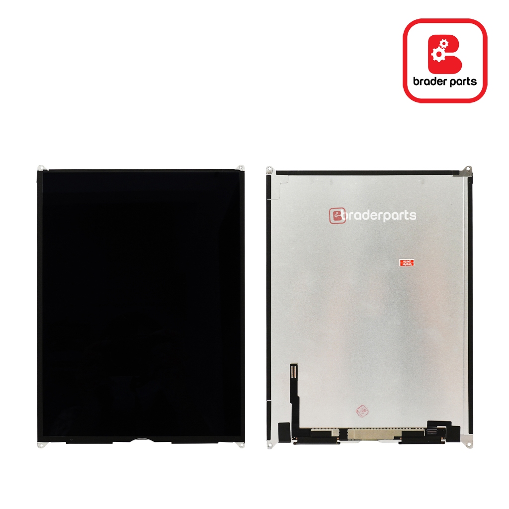 Jual BraderParts Layar LCD untuk Model iPa 8 / iPa 10.2" 2020 / A2428 ...