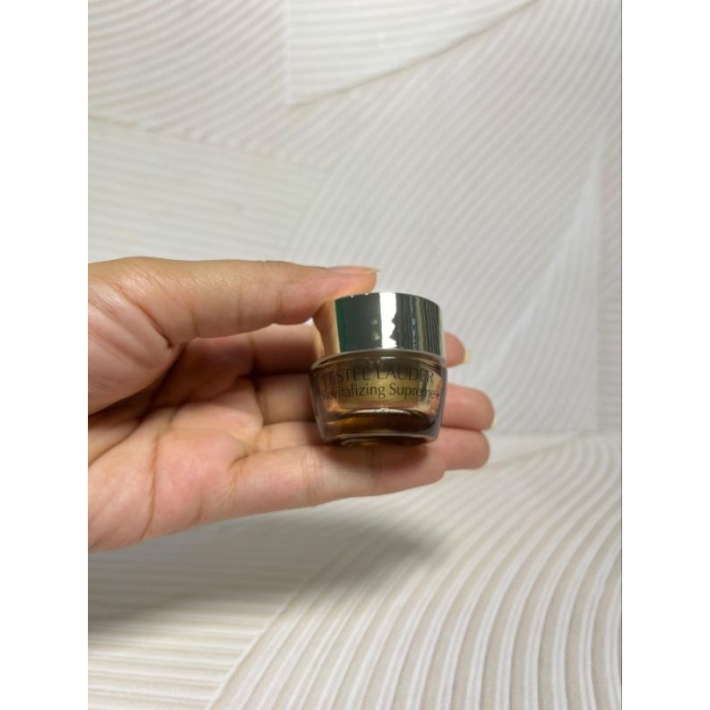Jual este*laud*r Revitalizing Supreme Global Anti-Aging Eye Balm Travel ...