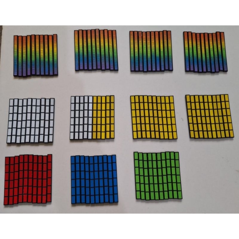 Jual Rotator Miniatur Bus ukuran 5cm | Shopee Indonesia