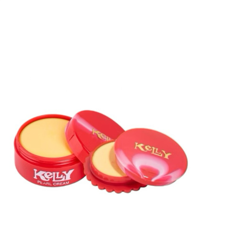 Jual CREAM KELLY 5 GR & 15 GR BPOM | Shopee Indonesia