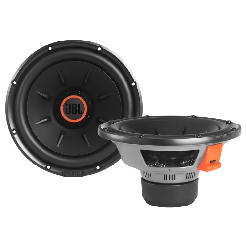 Jual Jual Subwoofer JBL 12 inch CLUB-1224 / Subwofer JBL CLUB 1224 ...