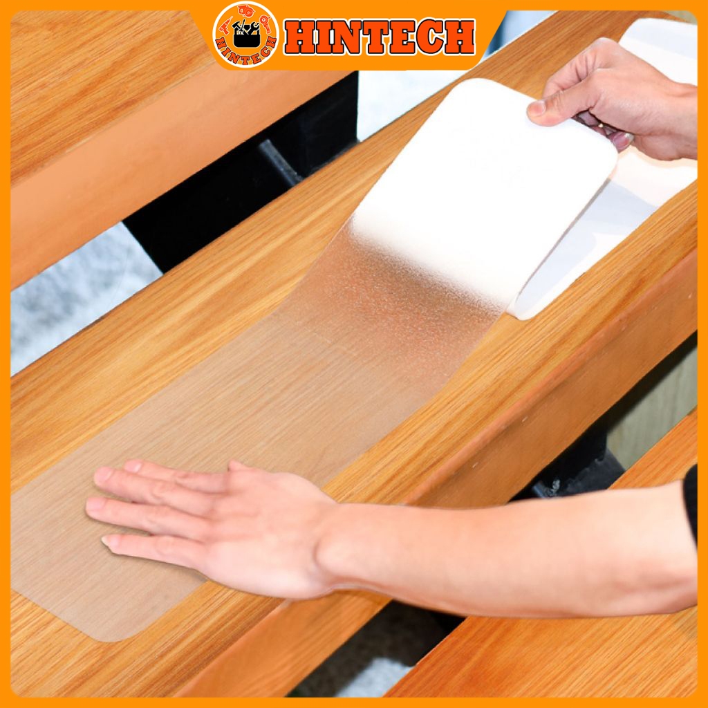 Jual Lakban Anti Slip Tangga Alas tangga anti slip Sticker tangga rumah ...