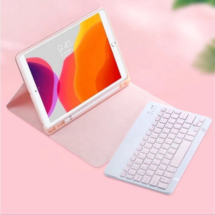 Jual Case Huawei Matepad 12X / Matepad Pro 12.2 Flip Book Cover Casing ...