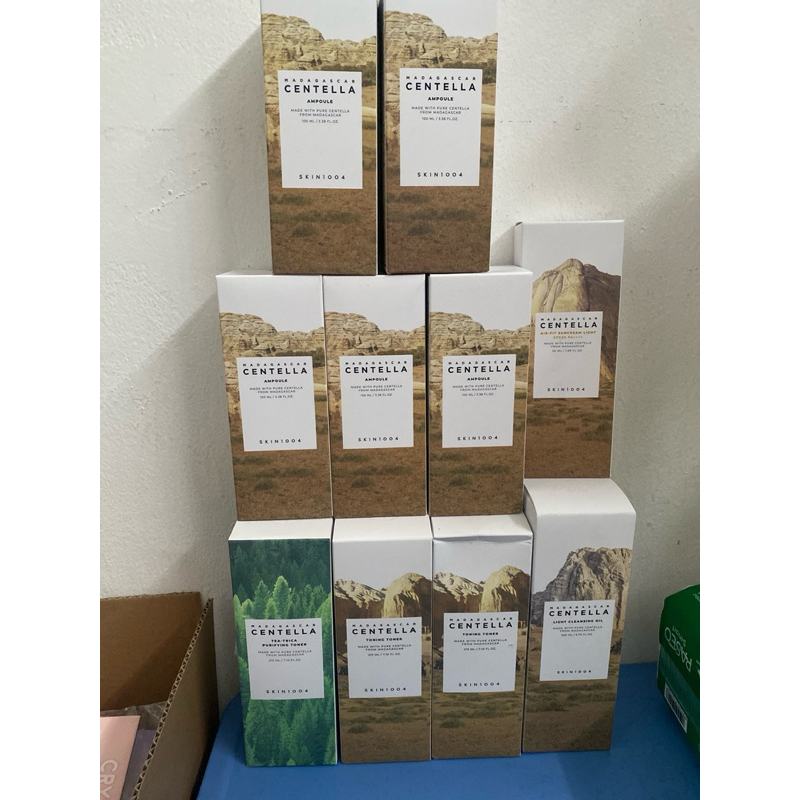 Jual SKINKER [READY] | Shopee Indonesia