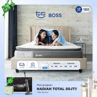 Toko Online TURU Official Shop | Shopee Indonesia