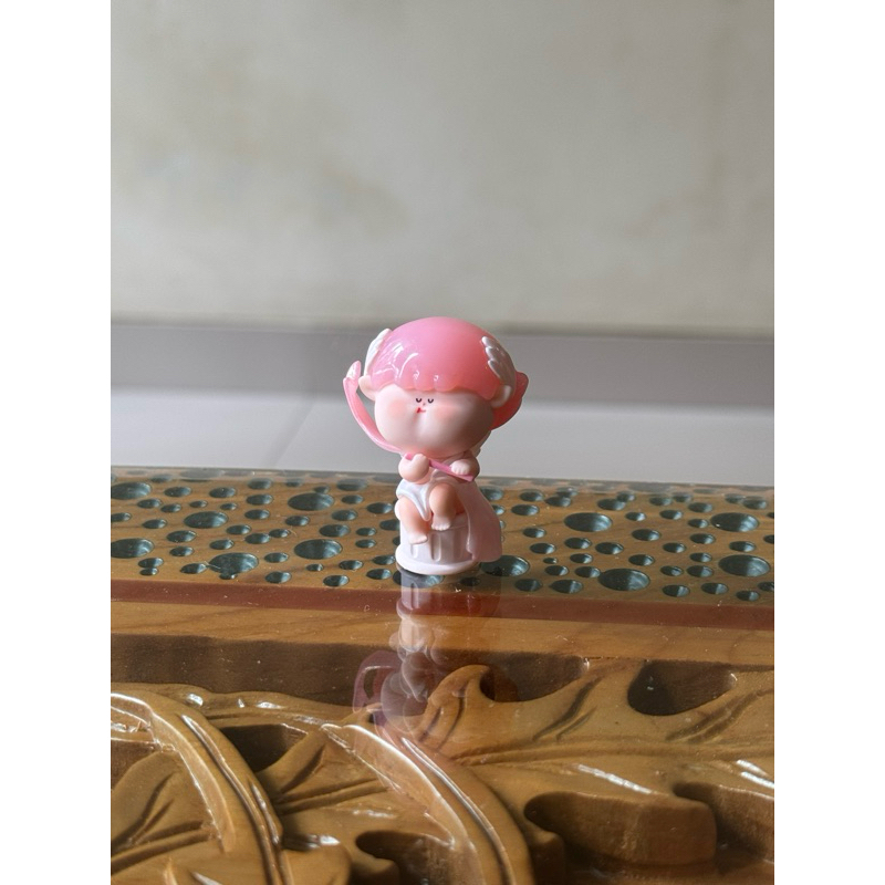 Jual SELECTED BB Angel v1 v2 | Shopee Indonesia