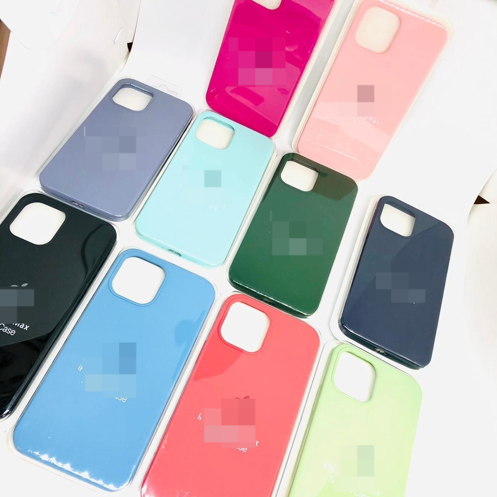 Jual SALE!! CUCI GUDANG Ip 13 Pro, 13 Promax Silicone Case Rubber Anti ...