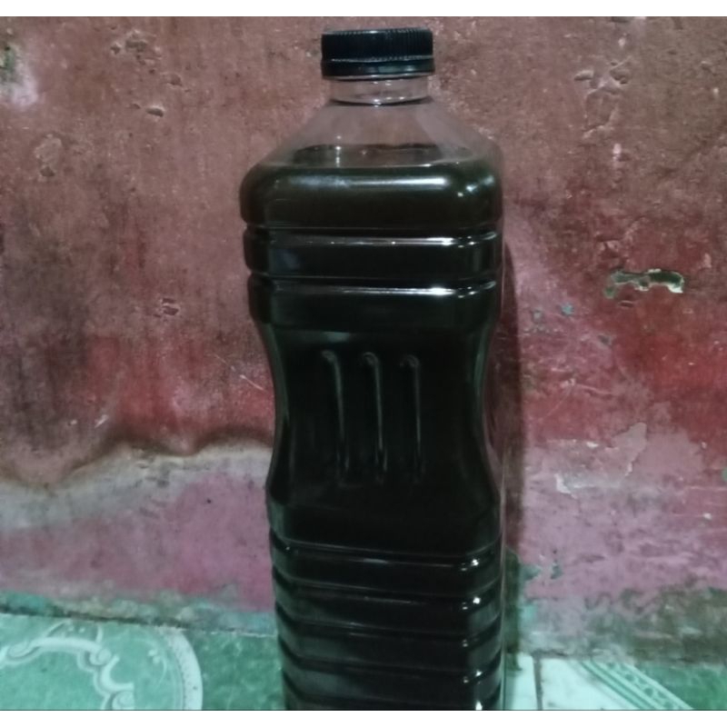 Jual oli meditran sc sae 15w-40 literan repack dari drum untuk mesin ...