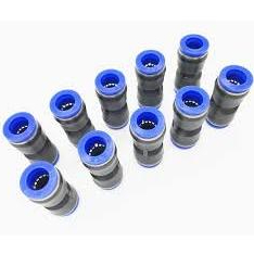 Jual FITTING PNEUMATIC SHPI PC DAN PCU | Shopee Indonesia