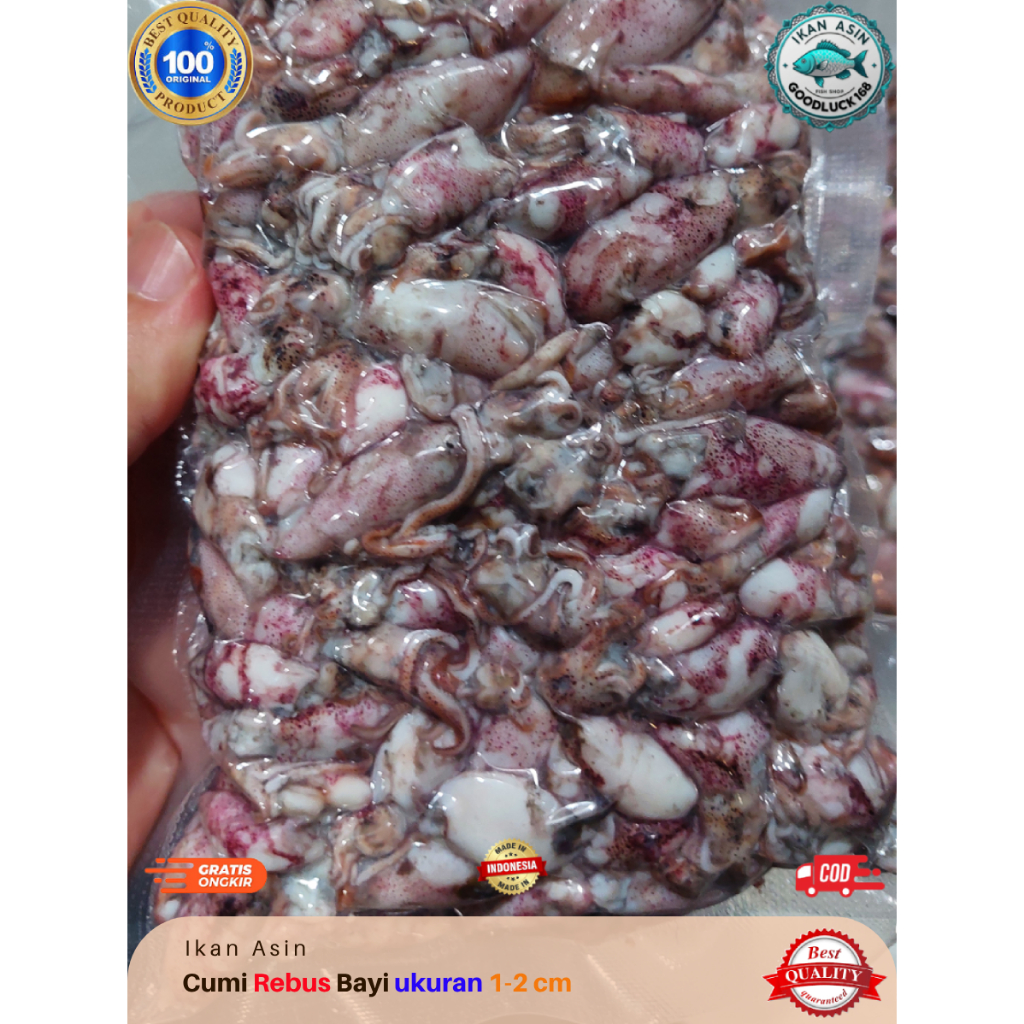 Jual Cumi Baby Rebus | Cumi Beby | Cumi Baby | Baby Cumi | Cumi Bayi ...