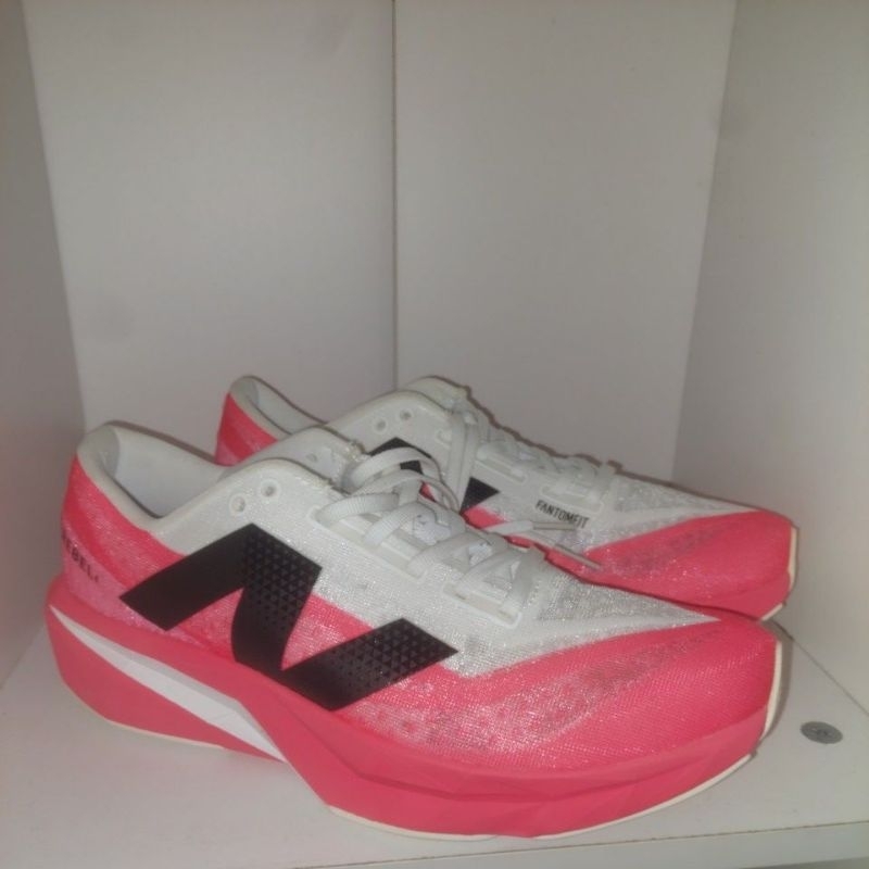 Jual sepatu running NB | Shopee Indonesia