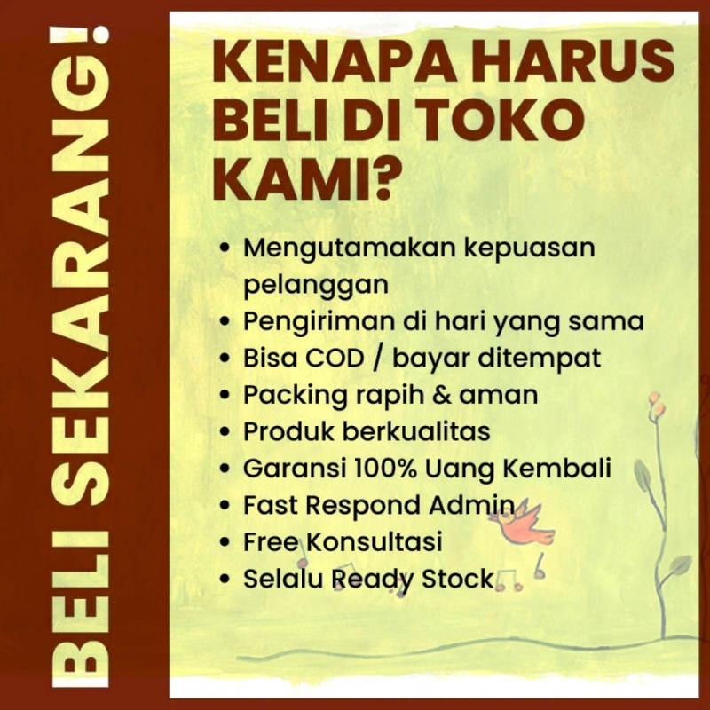 Jual Biocilin Ayam Eka Farma 10Kapsul - Obat Penyakit Ayam Unggas ...
