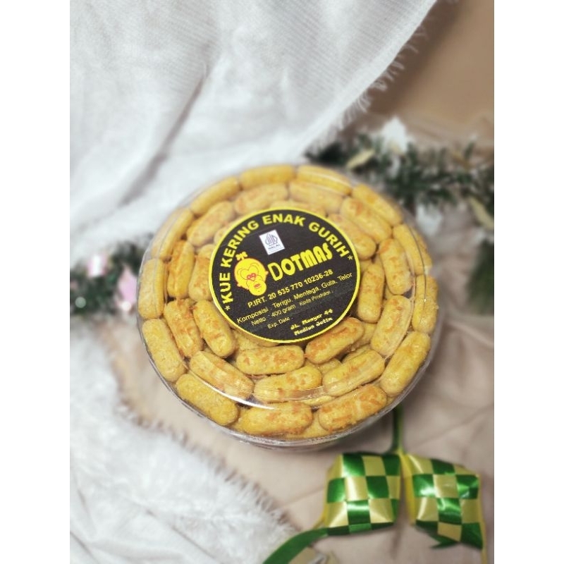 Jual Kastangel Premium Keju Edam Enak Renyah | Shopee Indonesia