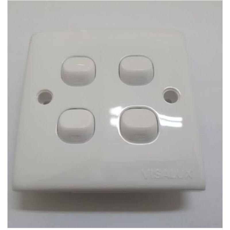 Jual BOSS SAKLAR 4G ATAU ISI 4 INBOW | Shopee Indonesia