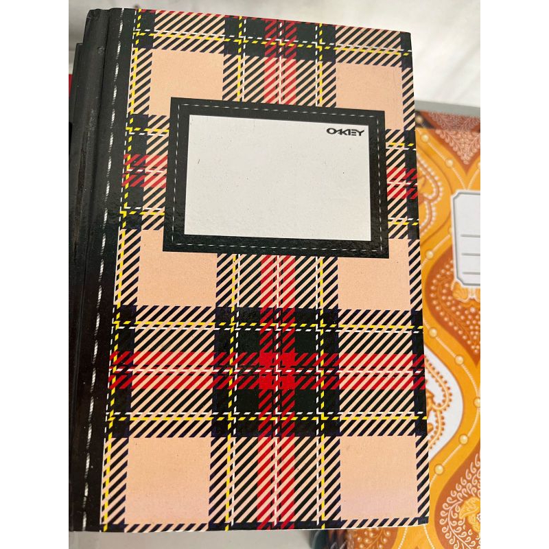 Jual buku tagihan besar | Shopee Indonesia