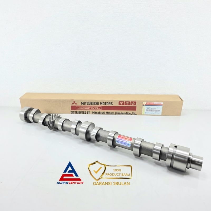 Jual NOKEN AS CAMSHAFT COLT DIESEL PS125 PS 125 PS110 PS136 ORI GARANSI ...