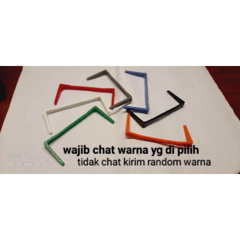 Jual topi _miniatur _bus _basuri_jb_5 | Shopee Indonesia