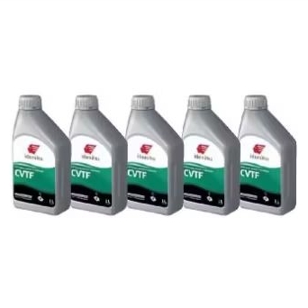 Jual OLI CVT IDEMITSU ASLI 1LITER DIJAMIN ASLI | Shopee Indonesia