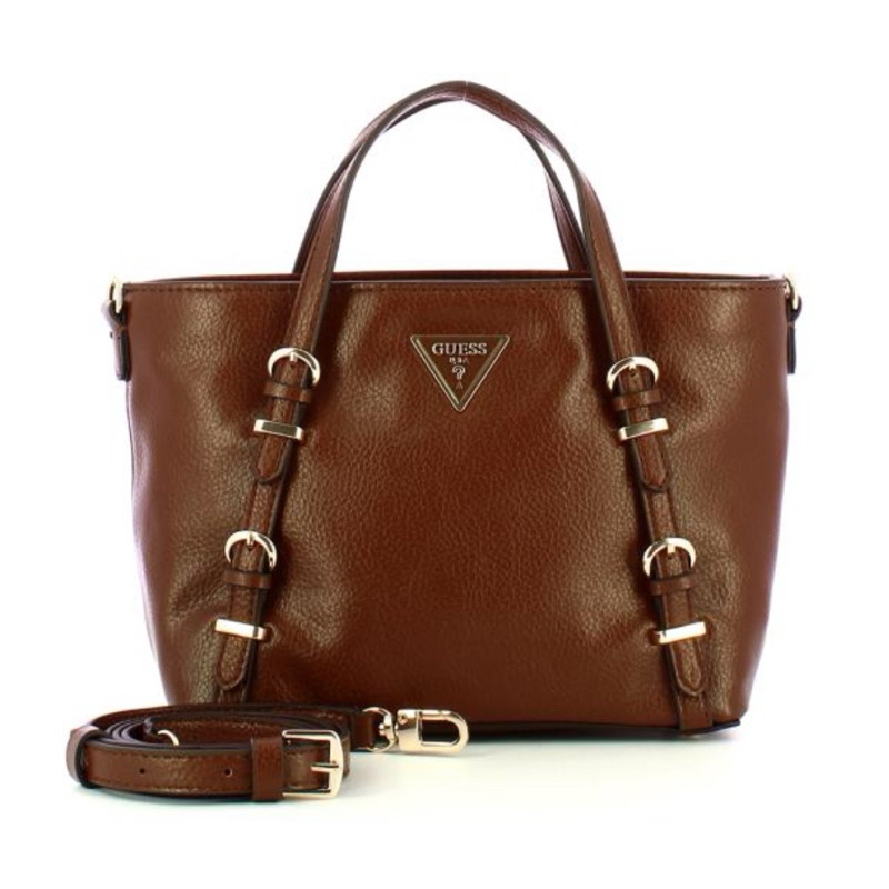 Jual LEVIA MINI TOTE GUESS ORIGINAL | Shopee Indonesia