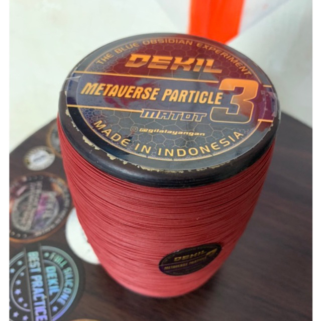 Jual Dekil MP3 Matot | Shopee Indonesia