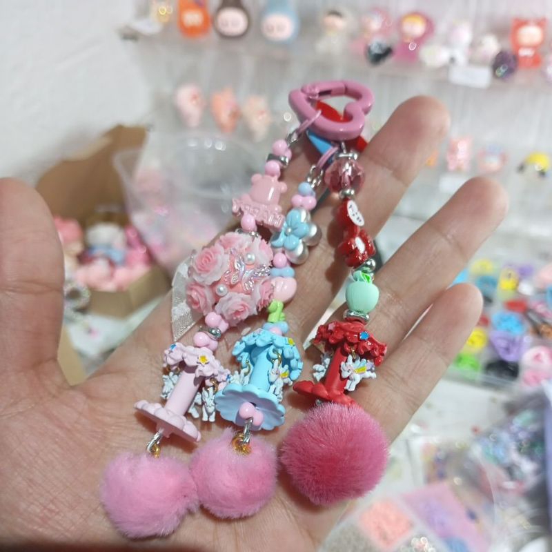 Jual eta kak kak mawar | Shopee Indonesia