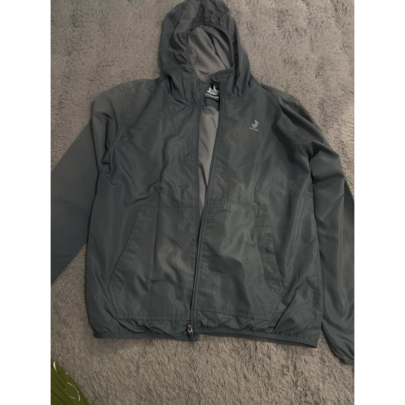 Jual jaket pria 3second | Shopee Indonesia