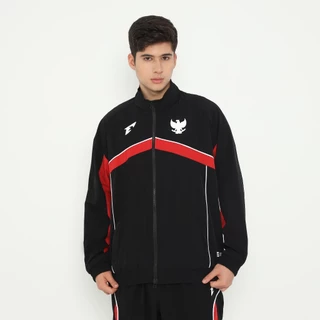 Toko Online Erspo Official Store | Shopee Indonesia