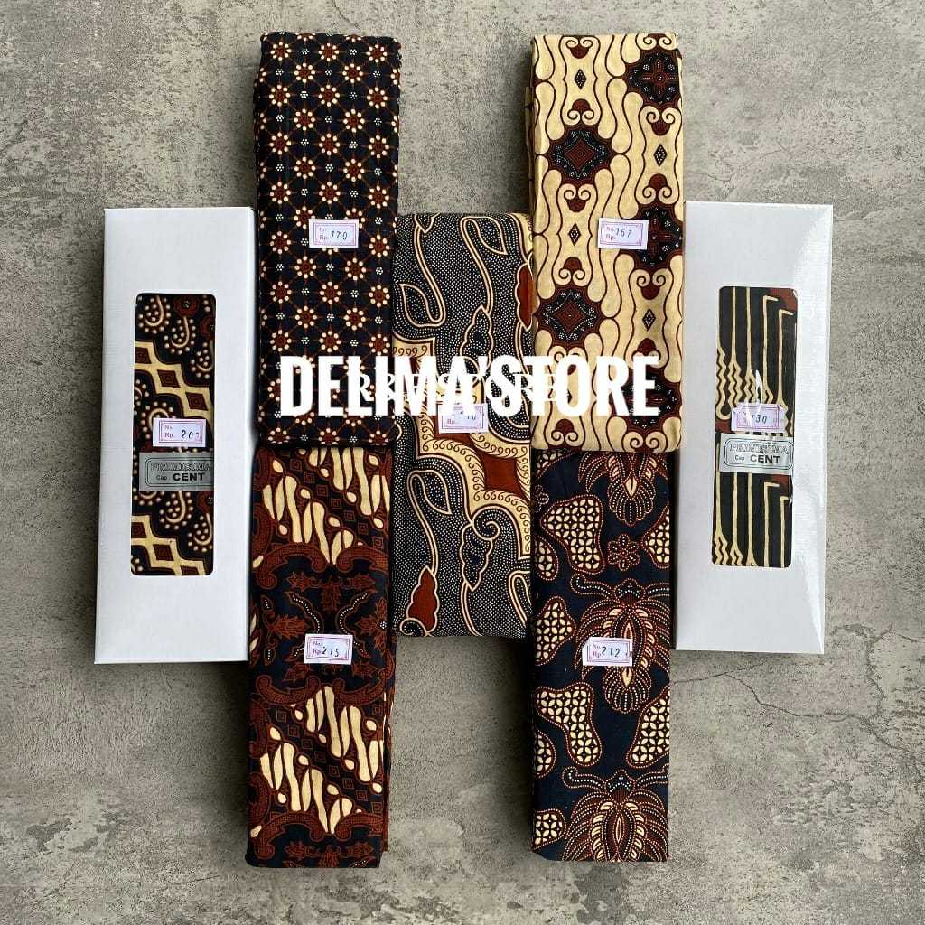 Jual KAIN PANJANG BATIK HALUS BANYUMAS BM DUS JARIT SAMPING KEBAT TAPIH MURAH SPESIAL DUS ...