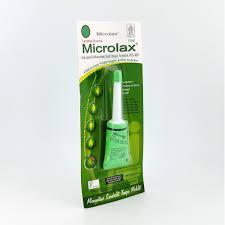 Jual Microlax Gel 1tube / Cepat Mengatasi Sembelit/MIcrolax/Susah BAB ...