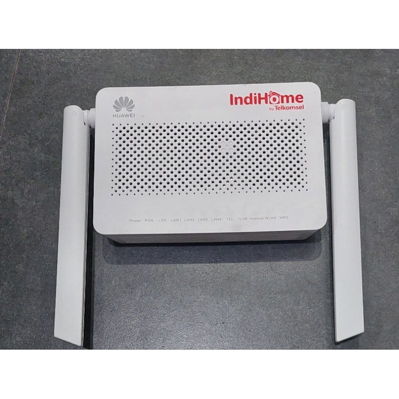 Jual HUAWEI GPON OPEN ONT HG8145V5 PORT BIRU | Shopee Indonesia