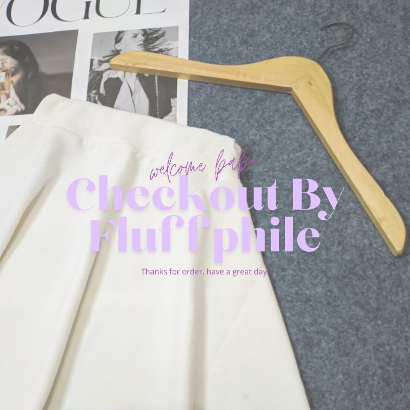 Jual Order 3 + Biaya Admin Shopee | Shopee Indonesia