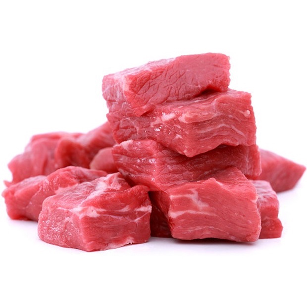 Jual DAGING RENDANG SAPI POTONGAN PAHA PREMIUM 1KG DADU | Shopee Indonesia
