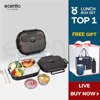 Produk ecentio Official Shop | Shopee Indonesia