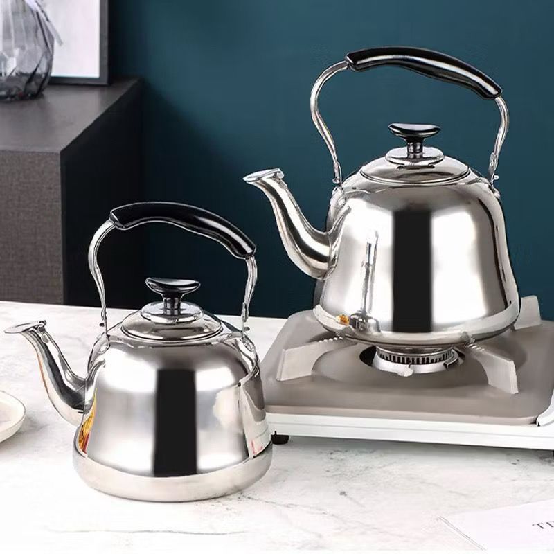 Jual KHADEEJA - CERET TEKO SIUL ANTI KARAT | CERET BUNYI UNTUK MASAK AIR STAINLESS STEEL ...