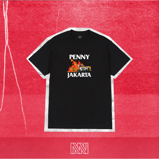 Jual Penny Jakarta Silop | Shopee Indonesia