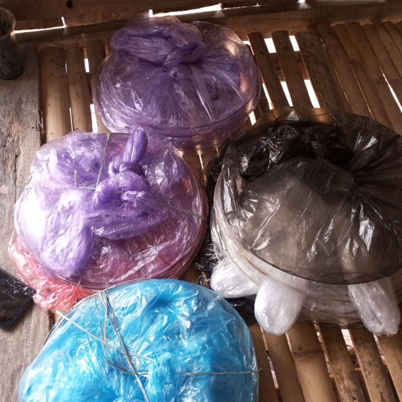 Jual balon udara mini | Shopee Indonesia