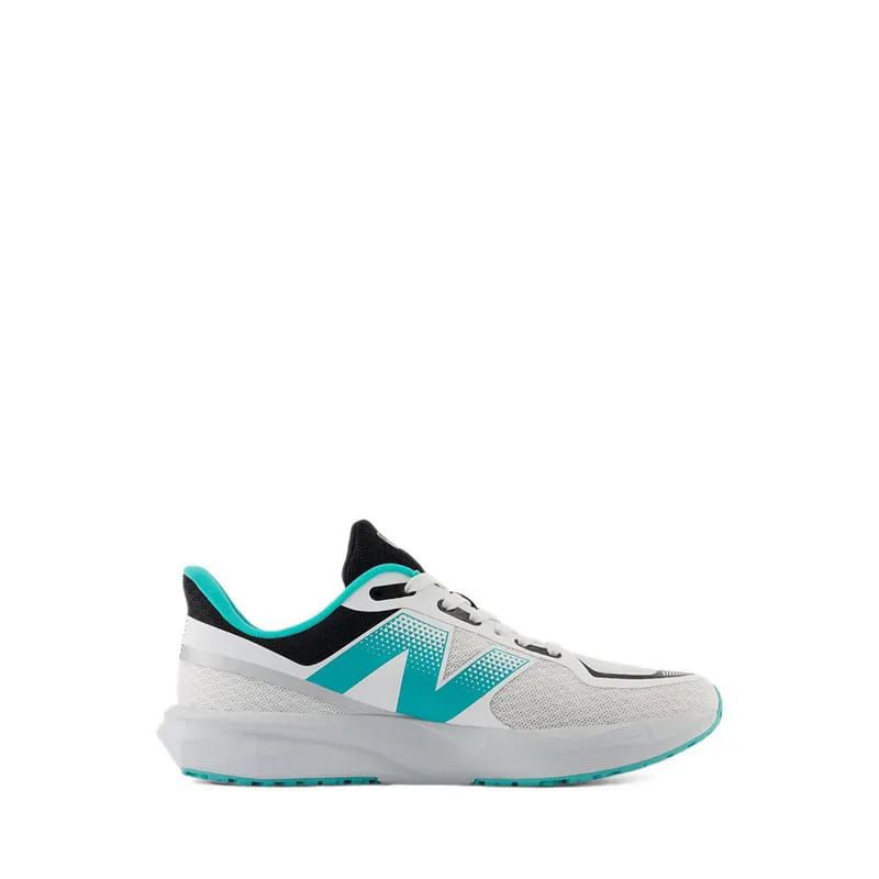 Jual NEW BALANCE FLASH RUNNING SHOES WOMEN ORIGINAL | Shopee Indonesia