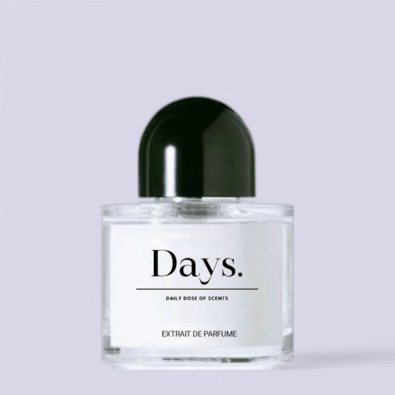 Jual Days Perfume inspired | V.s Scandal parfume tahan lama unik dan ...
