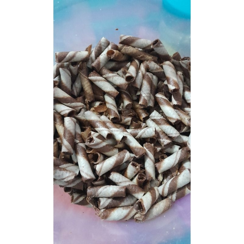 Jual Astor Mini 500gram | Shopee Indonesia