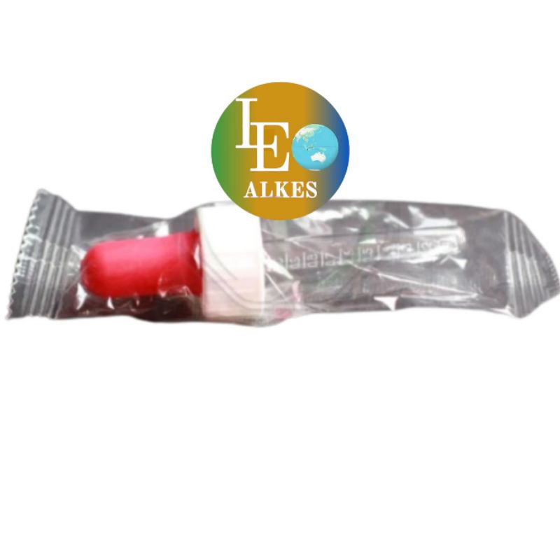 Jual Pipet Drop Obat 1ml 1 ml Dropper Pipet Tetes Kosmetik | Shopee ...