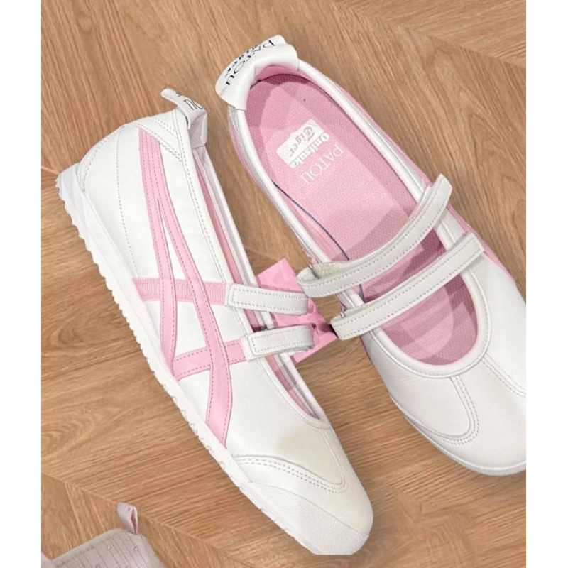 Jual Sepatu Ballerina Onit | Shopee Indonesia