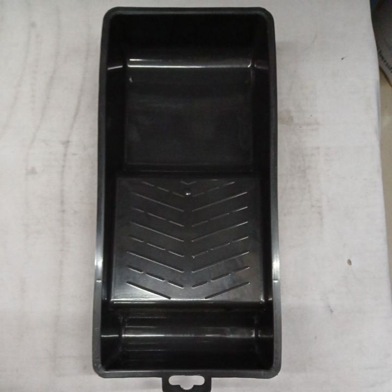 Jual BAKI CAT MINI NIPPON PAINT/BAK CAT ROL MINI/BAK CAT MINI/BAK CAT ...