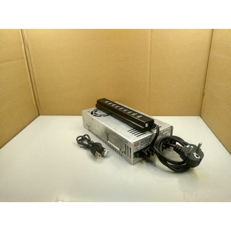 Jual USB HUB PORT + PSU ( MINING FARMING ) | Shopee Indonesia